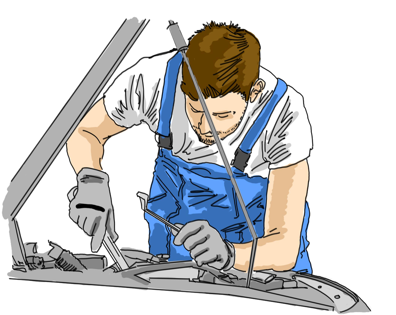 What Can Auto Mechanics Do To Extend The Lifespan Of Your Car R I